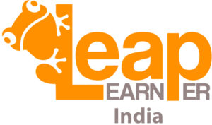 Choosing between Graphical vs Text-Based Coding for Kids | Leap Learner